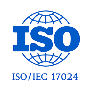 올패스국제교육원